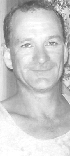 Daniel A. Fabrizio | News, Sports, Jobs - Observer Today